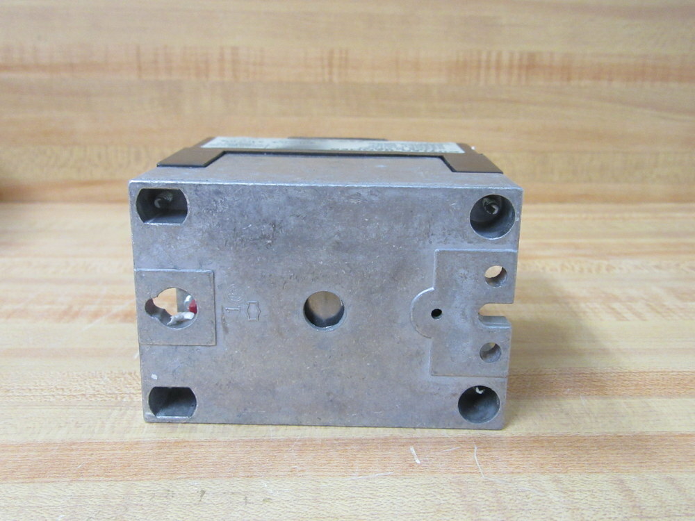 Cutler-Hammer D26MR40A PLC for sale online | eBay