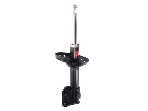 Fits KYB KYB334463 Shock absorber 334463 Shock absorber front L fit ⭐UK ...