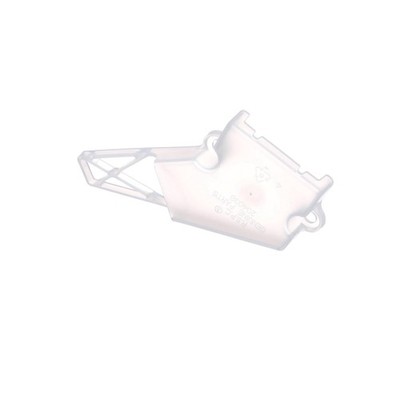 TRAY,LID LOCK DRIP 204038 - Genuine OEM Replacement Part | eBay