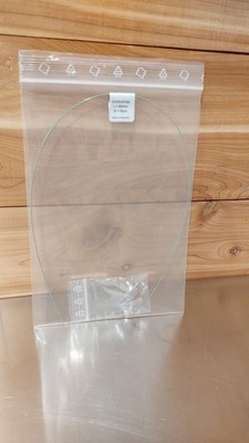 Agilent G1375-87304 Capillary Fused silica/PEEK 50 µm, 50 cm | eBay