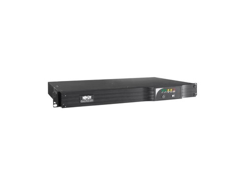 Eaton-New-SMX500RT1U _ EATON TRIPP LITE SERIES SMARTPRO 230V 500VA 300 ...