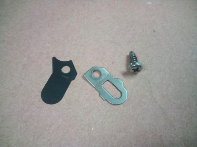 Genuine John Deere Pcv Valve Kit M147300 M147298 M95848 Kawasaki Fd711 ...