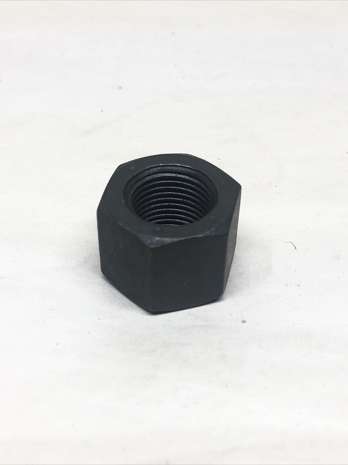 Caterpillar (Cat) 7H-3607 or 7H3607 Hex Nut | eBay