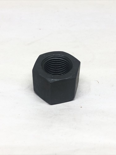 NEW Caterpillar (CAT) 7H-3607 or 7H3607 HEX NUT | eBay