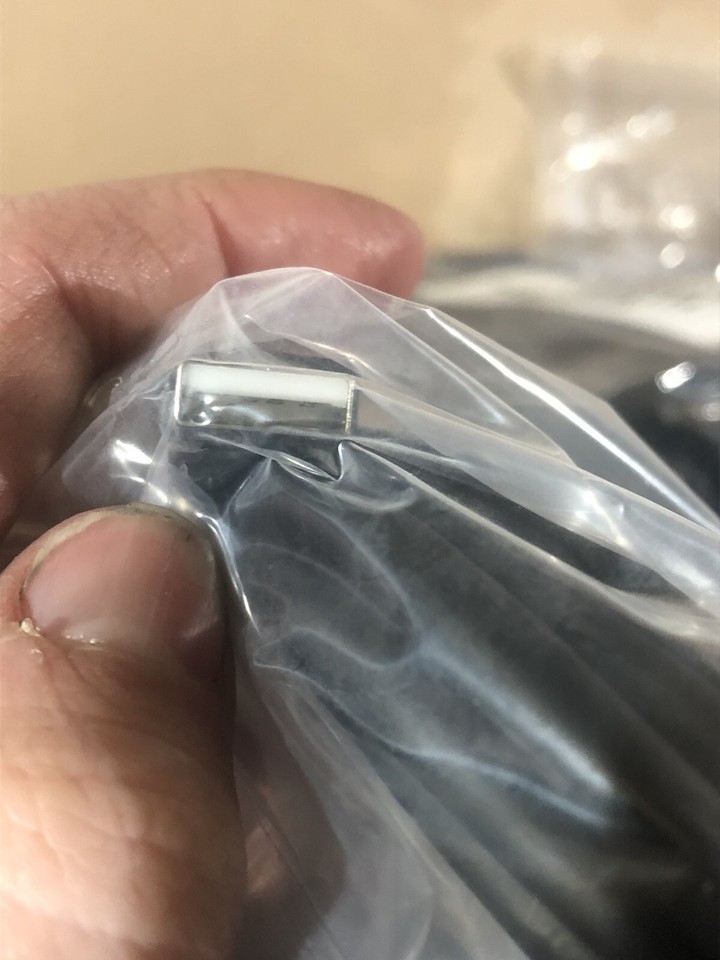 New Caterpillar 538-5051 Communications Adapter 3 Group CA3 Comm 3 | eBay