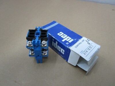 IDER ABW140EG #F10 | eBay.de