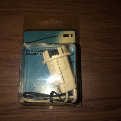 DORMAN 85818 Socket | eBay