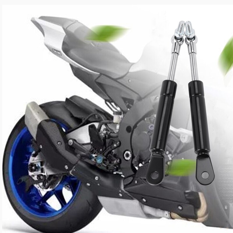 2 Pieces Arms Lift Supports for T Max Tmax 500 530 T-Max 5304706 | eBay