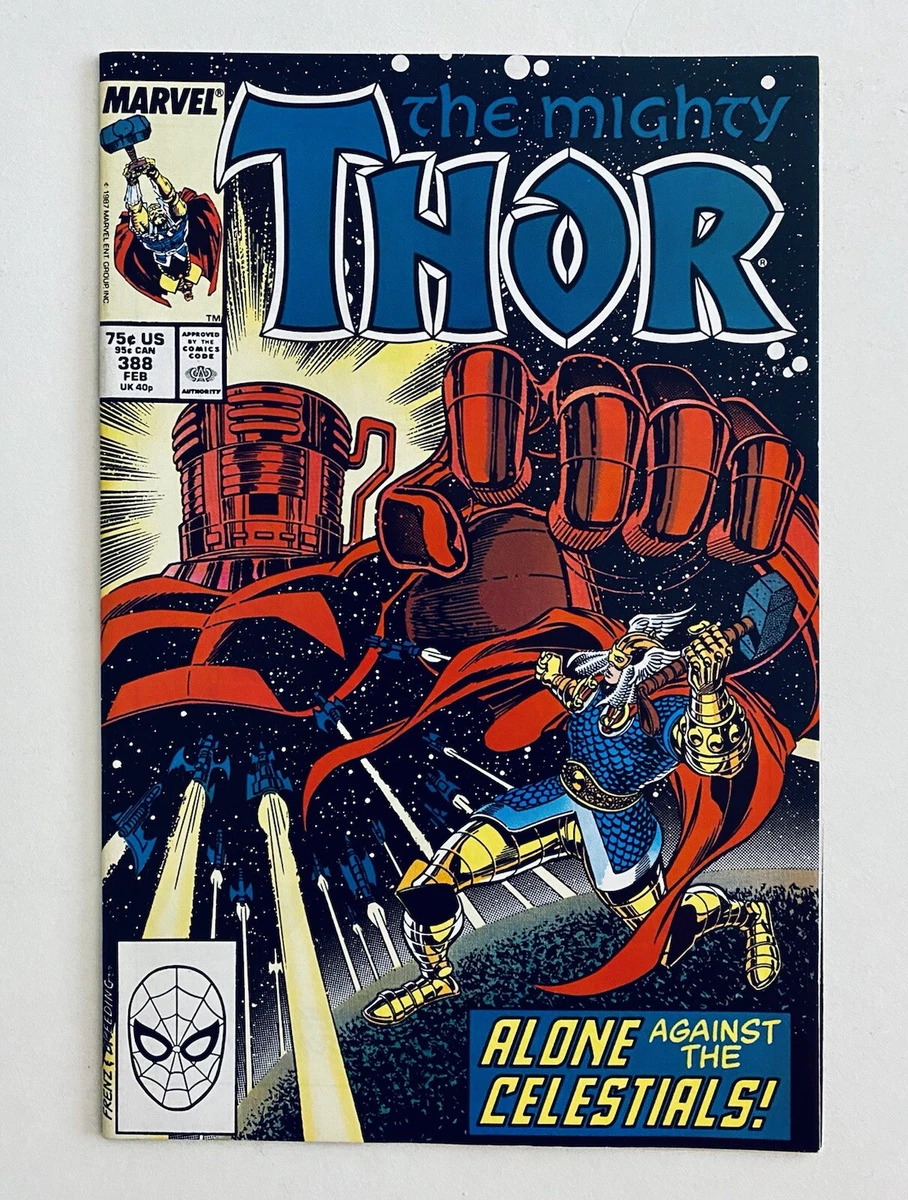 Exitar The Exterminator