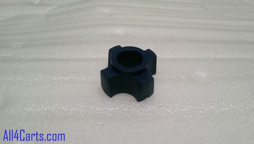 Club car Gas Golf Cart Motor Mount | 1984 to 1991 | 341 CC | 1016810 | eBay