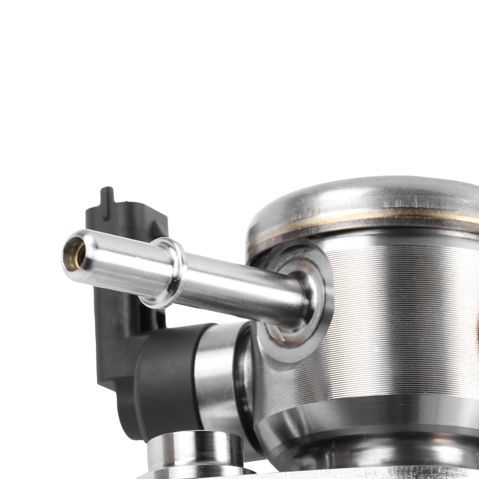 High Pressure Fuel Pump For Chevrolet Impala Malibu GMC Terrain Replace ...