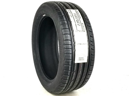 NEW 225/45R17 Bridgestone Turanza T001 Runflat Tire 2254517 91W 225 45 ...
