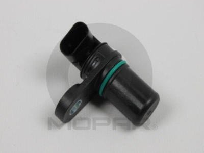 Engine Crankshaft Position Sensor Mopar 05149230AA | eBay
