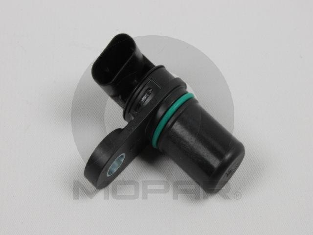 Engine Crankshaft Position Sensor Mopar 05149230AA | eBay