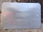 LAKE SHORE DRIVE US 41 Highway road sign Chicago Lake Michigan 12x18 ...