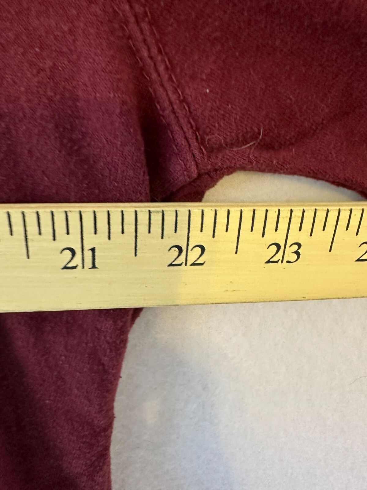 STANLEY Maroon T-shirt Men Size XL | eBay