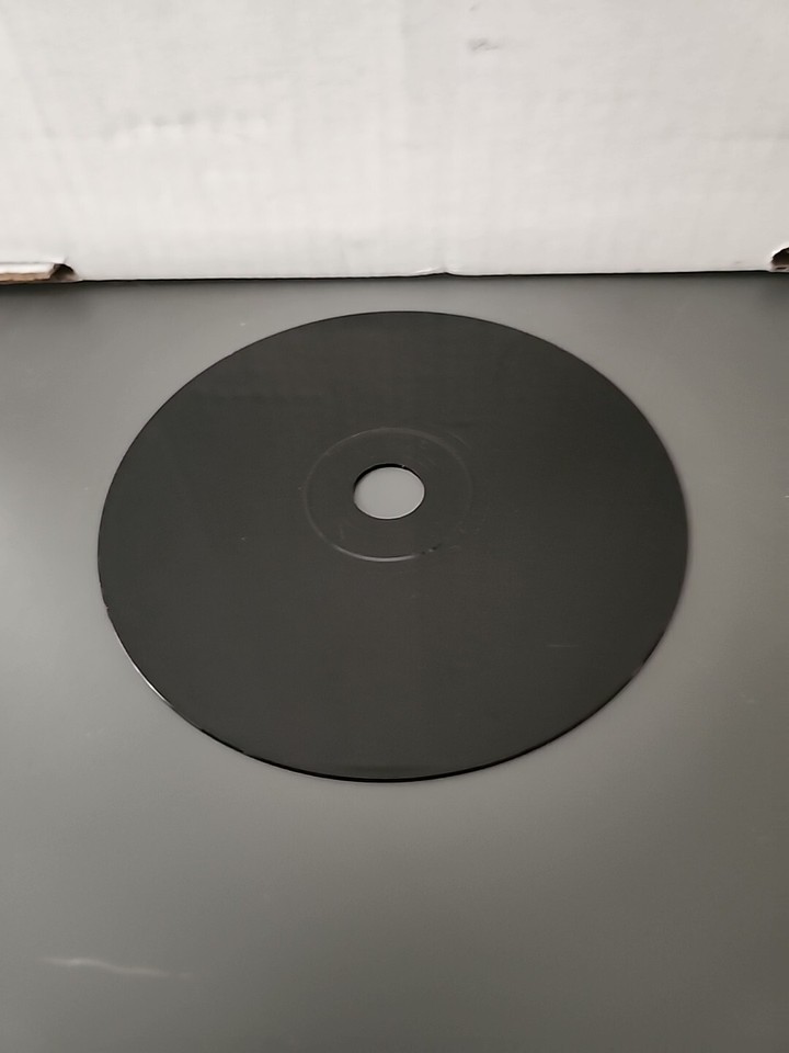 Mega Man 8 Anniversary Collector’s Edition (PS1, 1997) Disc Only ...