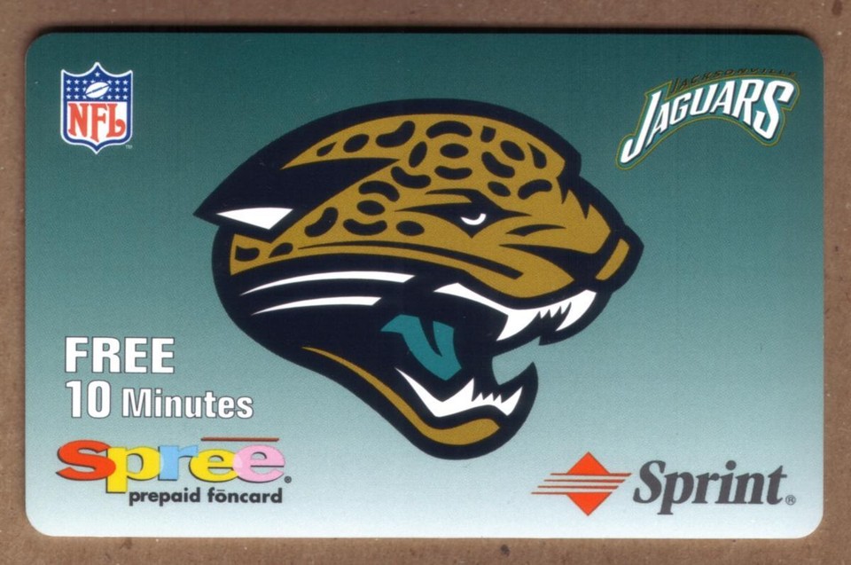10m Spree Foncard NFL: Complete Set of 31 Diff. Logos * Some Problems ...