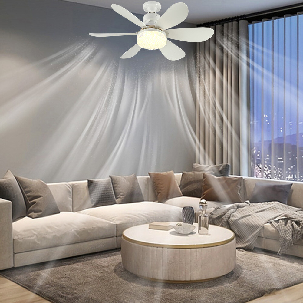 Two Receptacle Light Ceiling Fan Socket Fan Lighting & Ceiling Fans At