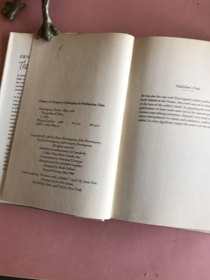 IMPRESSIONISM BY PHOEBE POOL PAPERBACK ISBN 0-500-20056-4 | eBay