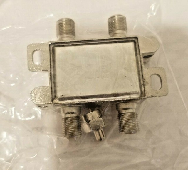 Buy Dish Network Hybrid Solo Hub for Hopper3 Joey 203951 203952 online ...