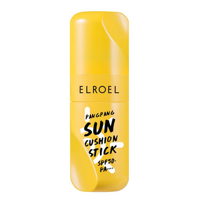 Elroel Écran Solaire Stick SPF 50+, 12 g, Protection UV | eBay