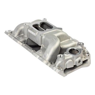 AFR 4913 Magnum Series Intake Manifold, Fits Chevy Big Block 5.390 ...