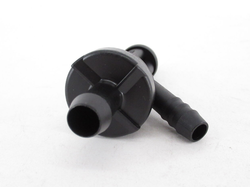 AUDI A6 C6 Vacuum System Suction Jet Pump 058133753D NEW GENUINE | eBay