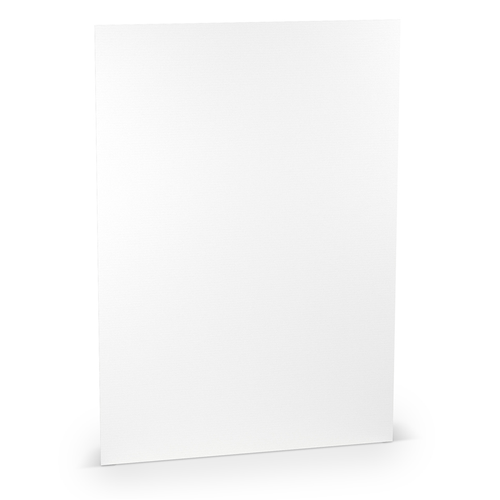 Sheet A4 Cm. 210x297 G. 100 Pcs. 100 09 - White Weiss 4014969044582| eBay