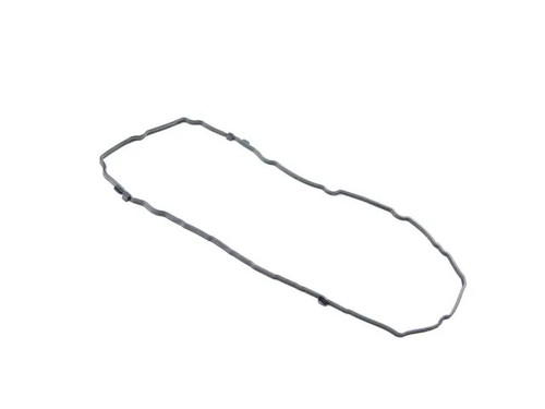 Genuine Mopar Cylinder Head Cover Gasket 4893804AB | eBay