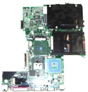 Dell K5341 Motherboard for sale online | eBay