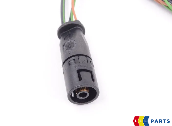 Audi Volkswagen Seat Skoda Glow Plug Boot With Harness 04L971785C ...