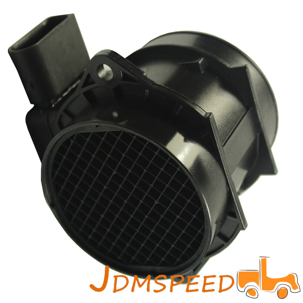 MAF Mass Air Flow Sensor Fits Kia Sportage Hyundai Tucson Elantra 28164 ...