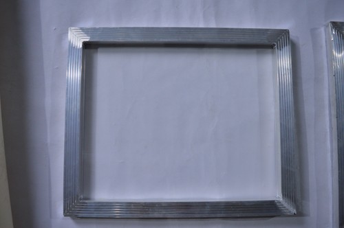 3 Color Screen Printing Press Kit Micro-adjust Printer& DIY Consumables ...