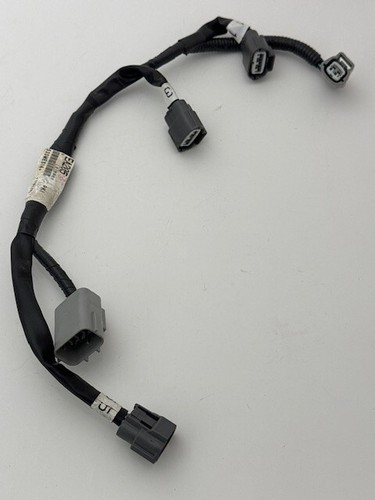 2005-2021 Nissan Engine Room Harness Sub OEM 24079-EA205 | eBay