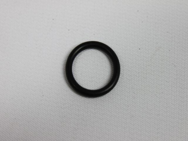 Genuine Mopar Suction Line O-ring 5093526AB for sale online | eBay