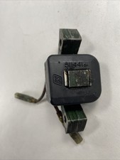 Genuine Johnson EVINRUDE Ignition Charge Coil OMC 0511441 511441 for ...