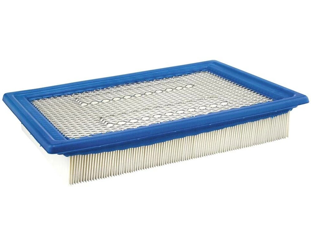 Polaris 7081706 - Air filter cross reference