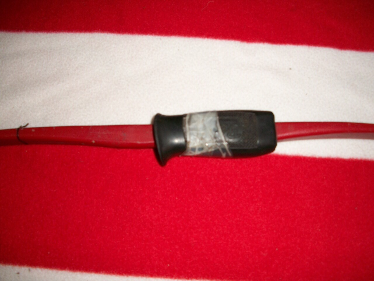 Bear Panda Bear Youth Compound Bow | eBay