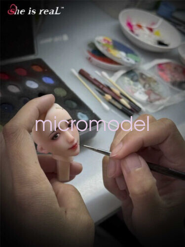 She is real Studios BearPanda Coser PVC Model Pre-order 1/5 Scale ...