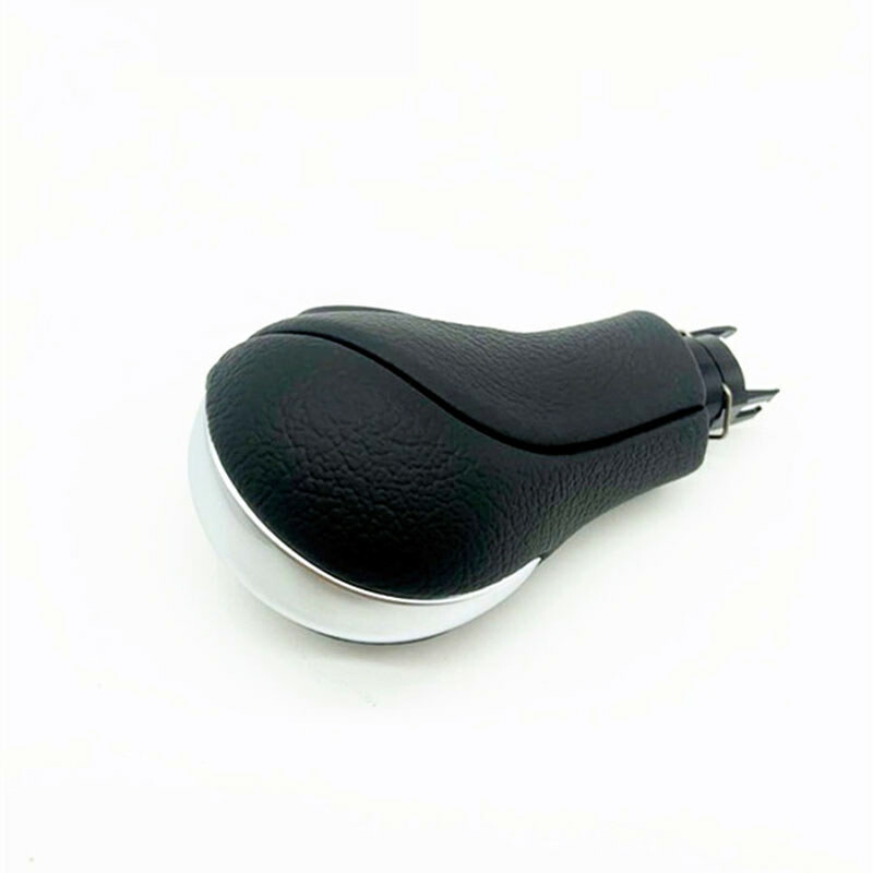 34910-JK03A For Nissan Infiniti gear shift knob G25 G37 FX37 EX37 QX70 ...