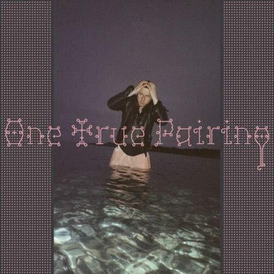 One True Pairing One True Pairing LP Vinyl NEW | eBay