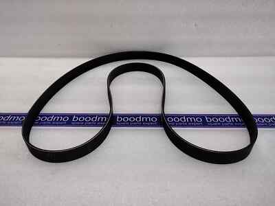 V-Belt for MAHINDRA SCORPIO GETAWAY VER 2, THAR THAR 1ST GEN F/L ...