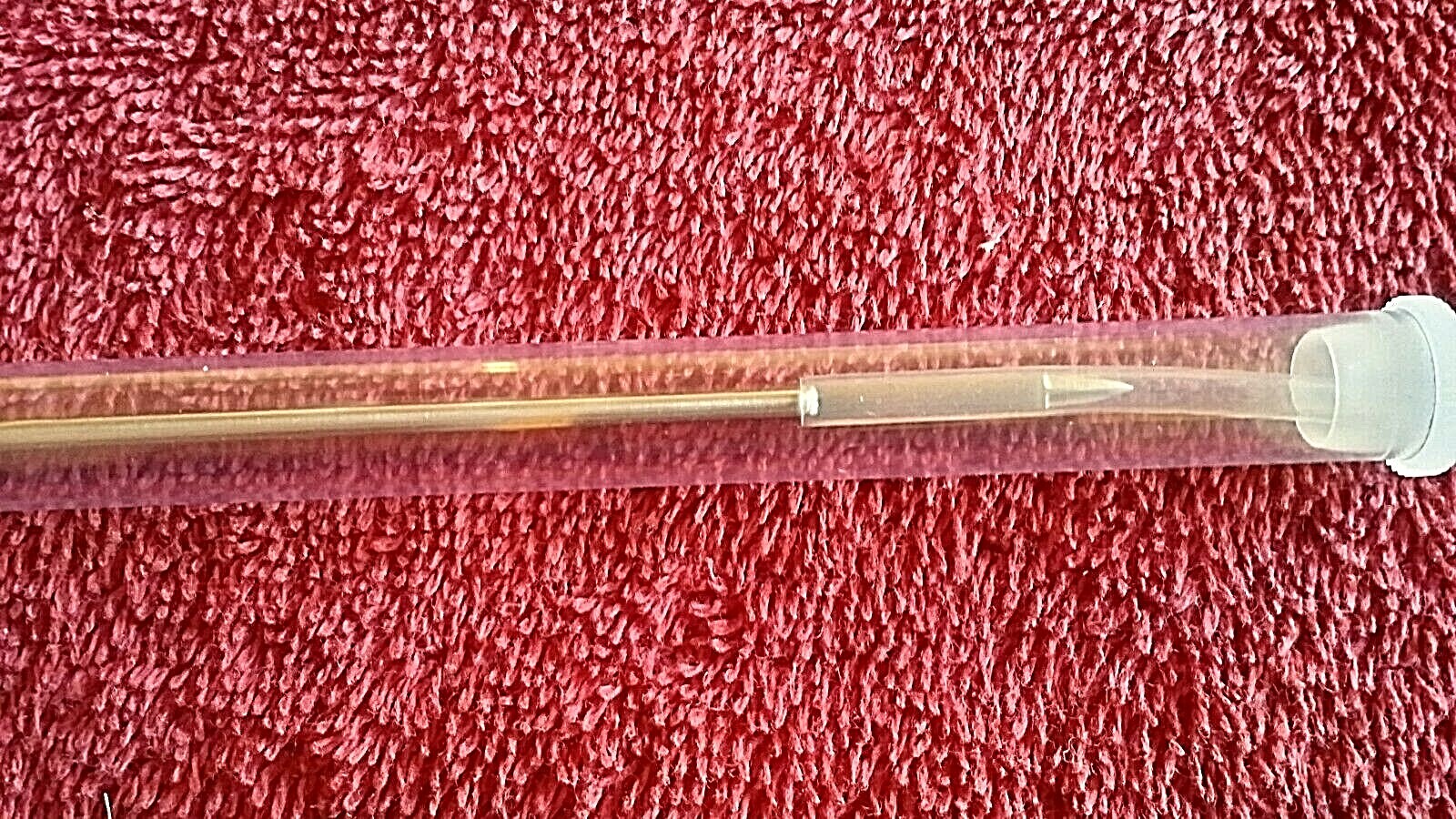 26167KFS KARL STORZ Replacement blade for 26167DFS Alain- Grousseau ...