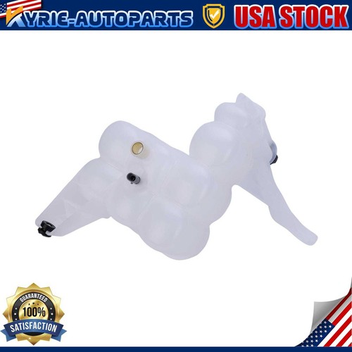 For Ram 2500 2013 2014-2018 L6 6.7L Coolant Reservoir Tank 68166475AD ...