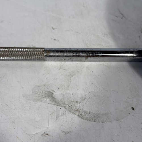 DW Go Anywhere Practice Pad Set Parts - 8" Drum Pad with Arm and Lock ...