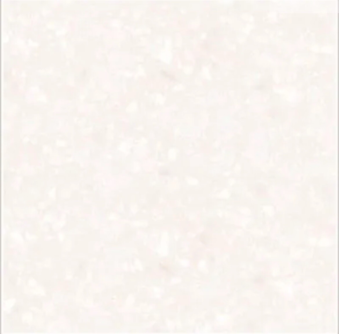 5 (12”x12”) Pieces of DuPont Corian- Antarctica, Lava Rock, Hazelnut, and more. | eBay