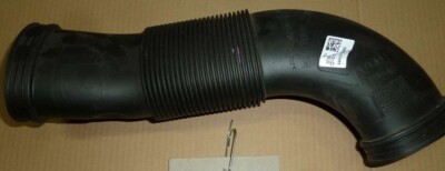 Luftfilterschlauch (Neu - Take off, max. 50 km) 5801317091 | eBay.de