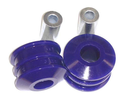 Differential Support Bracket Mount Bush Kit | eBay