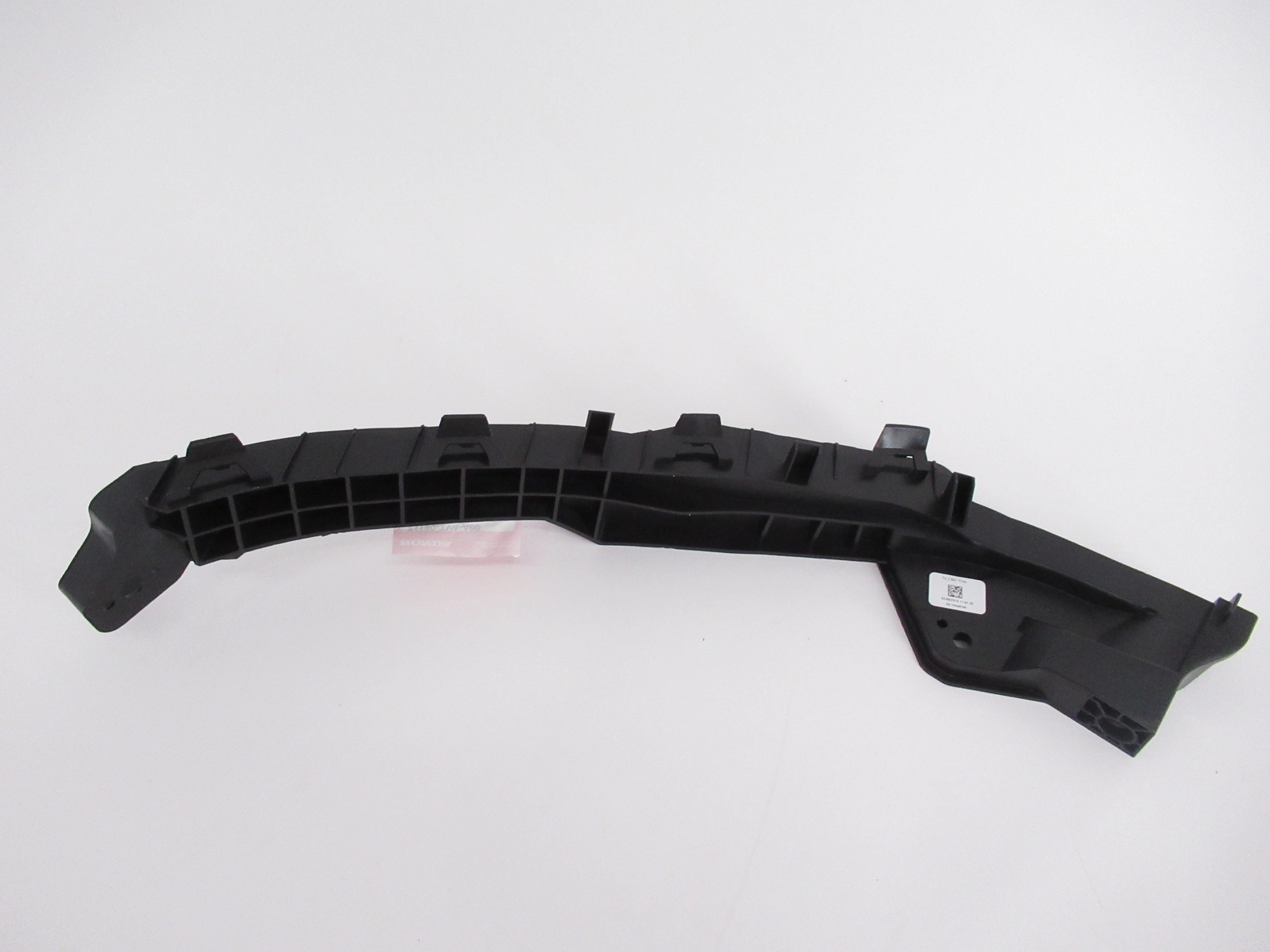 2018-2020 Honda Accord Driver Front Bumper Beam | 71190TVAA00 | Genuine ...
